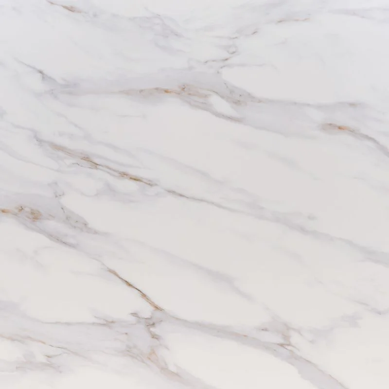 Quartz countertops | Royal Marble & Granite